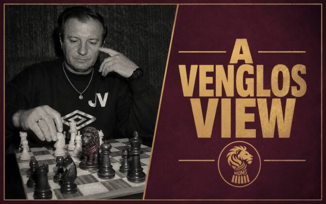 The Curse of the Claret Sleeves — Aston Villa's New Kit Has a History ...